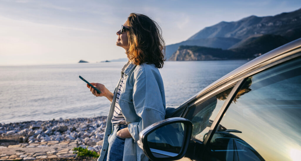 How To Make The Most Of Your Personal Loan - Credit Direct