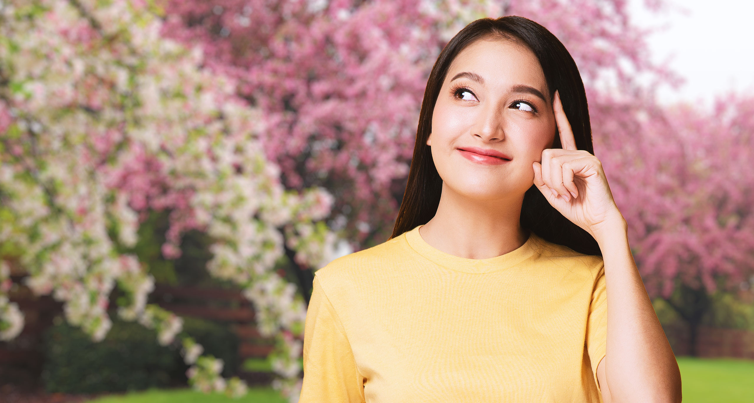 Spring Financial Traps: Avoid These Costly Mistakes - Credit Direct