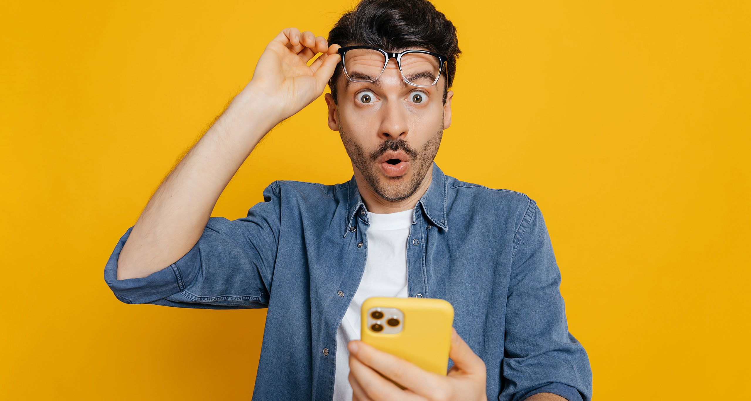 Credit Card APR Explained: How Interest Rates Are Costing You More Than ...