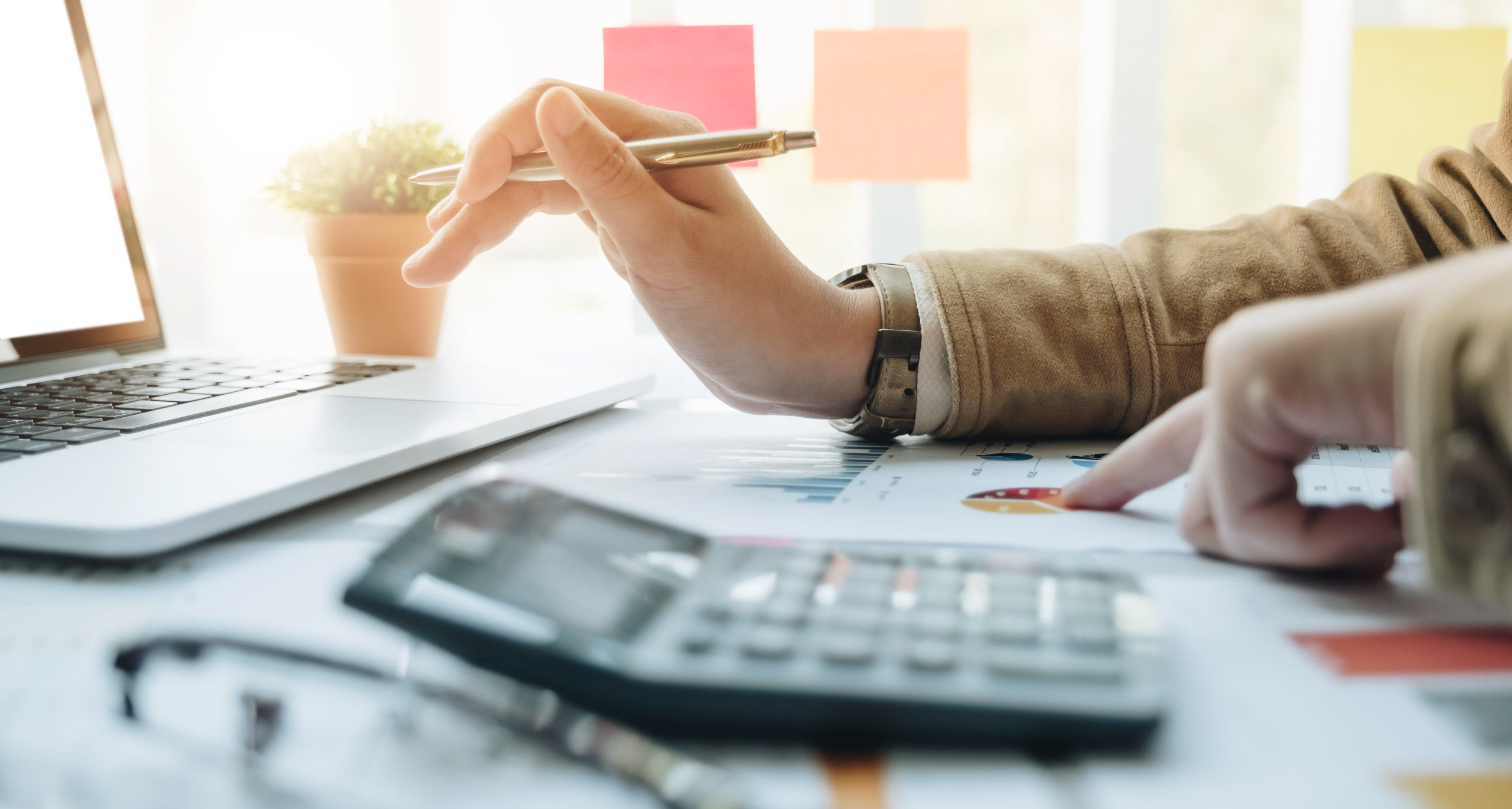 Credit Card vs. Personal Loan Interest: How Does It All Work? - Credit ...