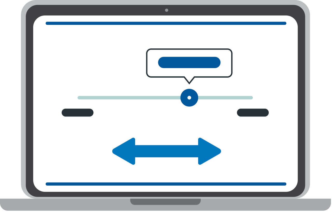 Quick Personal Loans For Credit Card Debt - Credit Direct